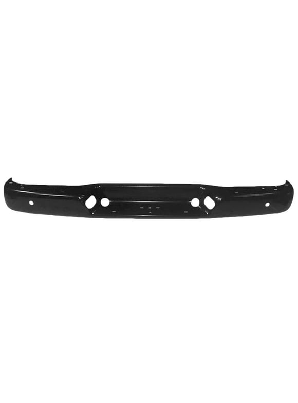 Step Bumpers in Truck Accessories & Truck Parts - Walmart.com