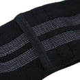 Leg Bands Exercise Resistance Bands For Glutes Anti Legs Bands Stretchy