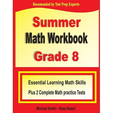 Mastering Essential Math Skills, Book 2: Middle Grades/High School, 3rd ...