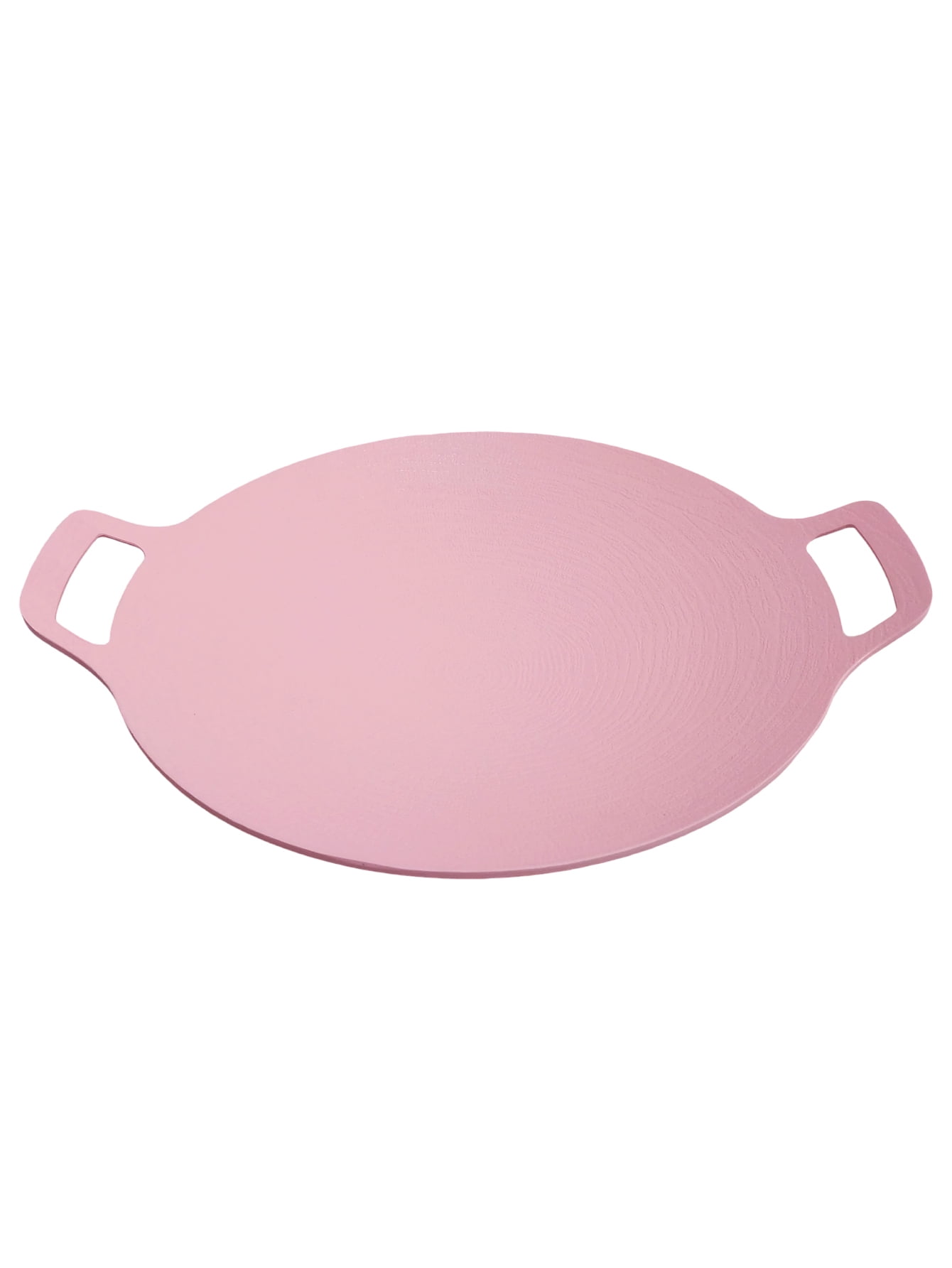 Comal redondo de cerámica LA CENA 40 cm | Walmart en línea