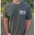 CLOTEX Engagement Gift For Him Fiance Tee Comfort Colors Engaged Tee ...