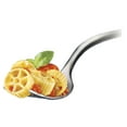 Barilla® Small Dry Classic Blue Box Pasta Mini Wheels 16 oz - Walmart.com