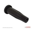Motorcraft Spark Plug Boot WR-6145 Fits select: 2005-2008 FORD ESCAPE ...