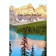 Renzo: The Chosen Fish (Paperback) - Walmart.com