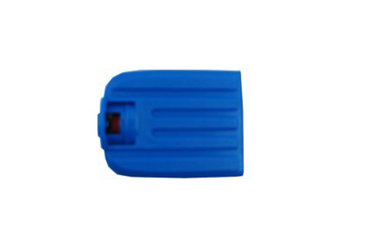 Fisher Price Batman Lights and Sounds Trike - Blue Replacement Pedal ...