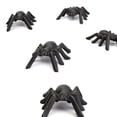 Antique Cast Iron Spiders Sculpture Handcrafted Home Decors Unique ...