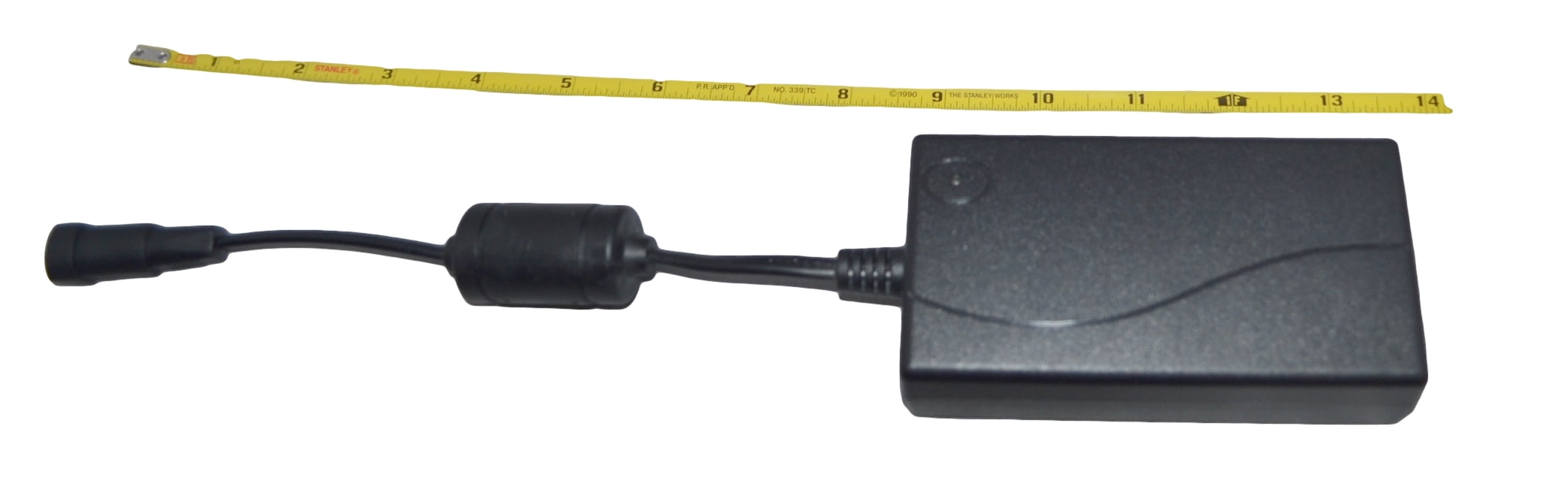 Limoss Limoss Compatible Replacement Power Supply Transformer 500009 ...