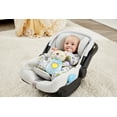 VTech® Sleepy Sounds Baby Bear™ Naptime and Bedtime Soother for Babies ...