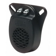 Python Car Security 3105p Python 3105p 1-way Security System - Walmart.com