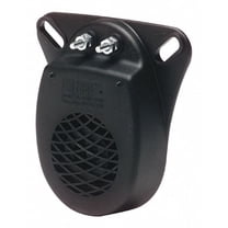 Ecco 575 107dB Back up Alarm, 2-1/2 In. H - Walmart.com