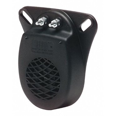 Python Car Security 3105p Python 3105p 1-way Security System - Walmart.com