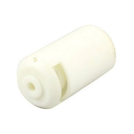 champion - Moyer Diebel 0508540 Bottom Spray Arm Support - Walmart.ca