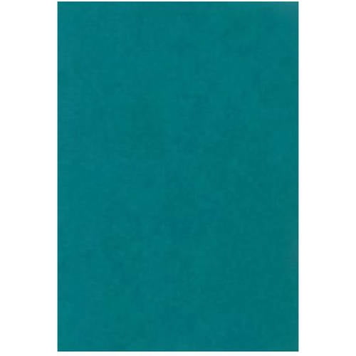 8 1/2 x 11 Paper - Teal (50 Qty.) - Walmart.com