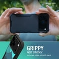Smartish® iPhone 17 Pro Max MagSafe Case - Gripzilla Protective ...