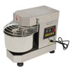 General GEM120 20 Quart Commercial Kitchen Stand Mixer, Three Speed ...