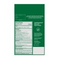 Biofreeze Menthol Overnight Pain Relief Patches (4 Per Box) -Topical ...