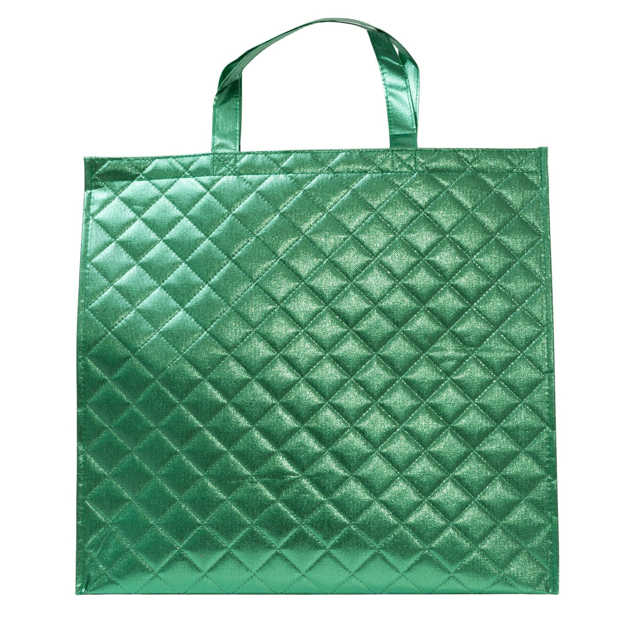 Click here for Planet E Reusable Grocery Bag  Quilted Shopping Ba... prices