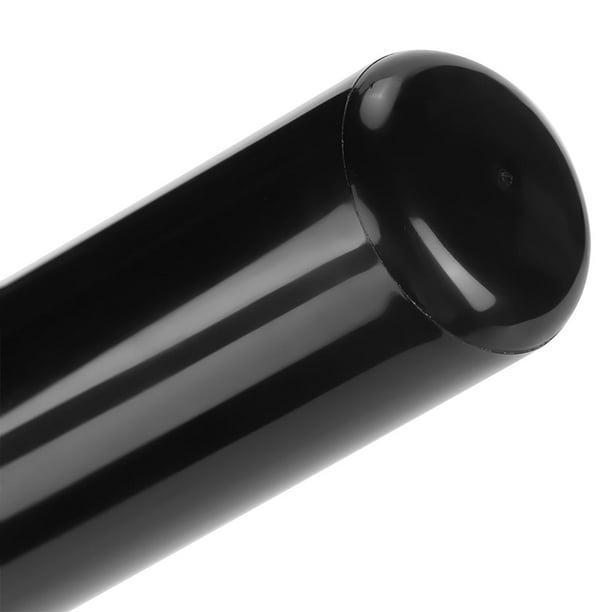 Classic Black Stick Plunger Blender, Blender Plunger, For Blender For ...