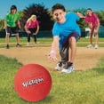 Spectrum™ Playground Balls, 10" (Set of 6) - Walmart.com