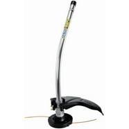 Edgit Pro Compatible with Echo-Standard Model Straight Shaft Trimmers ...