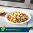 Hefty ECOSAVE Compostable Paper Plates, 8-3/4 Inch, 22 Count - Walmart.com