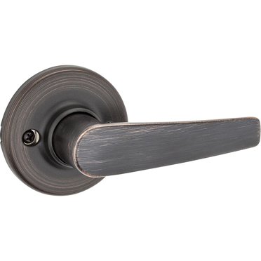 Delta RP51037 Metal Lever Handle Kit - 14 Series, Chrome - Walmart.com