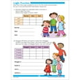 School Zone Big Third & Fourth Grade Scholar Workbook (Walmart ...