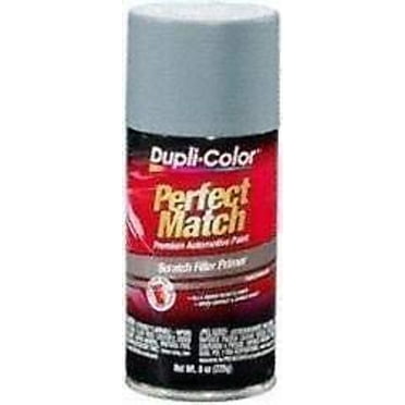Dupli-Color Medium Blue Paint Coating, High Performance Vinyl and ...