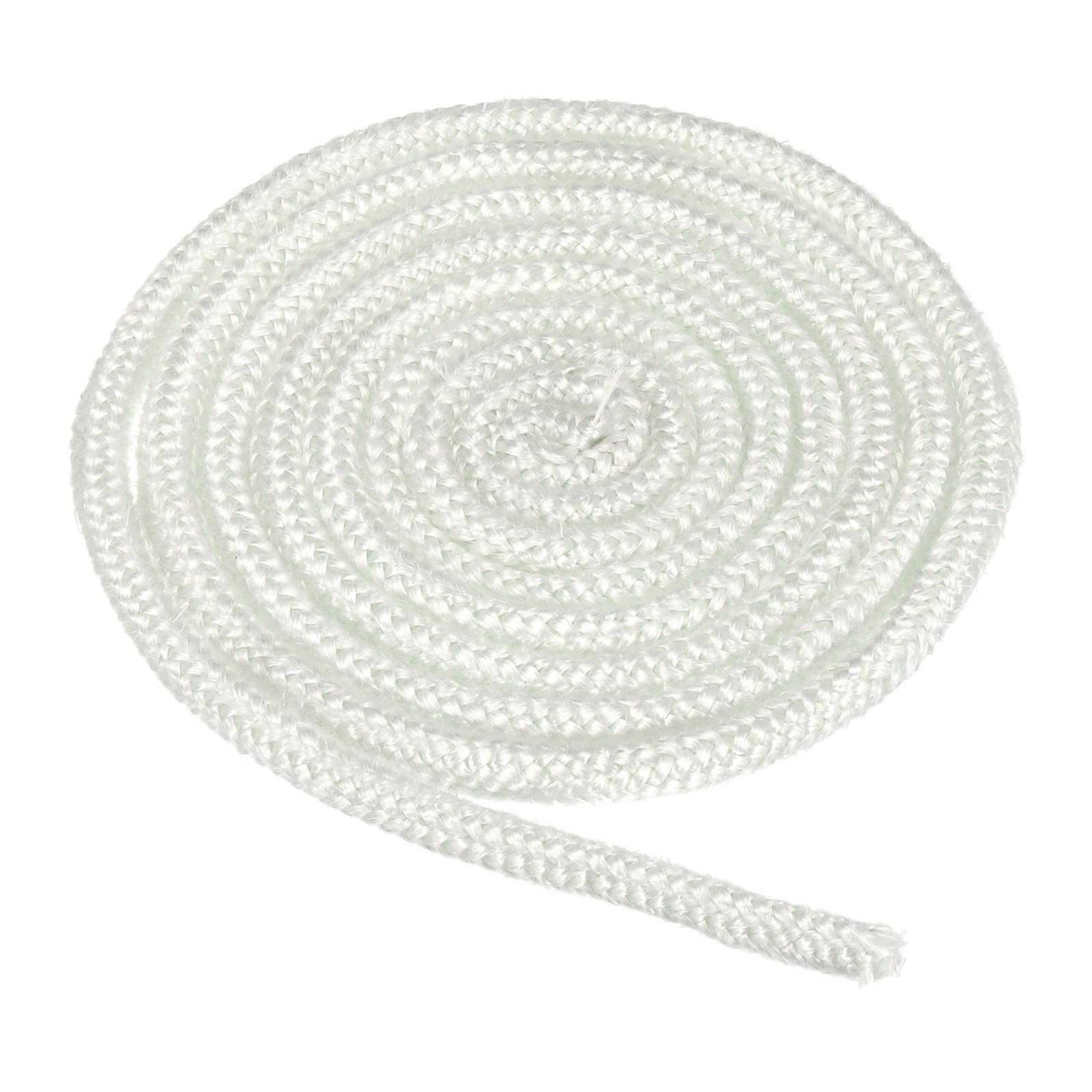 Click here for Unique Bargains 5/16x 86 Wood Stove Gasket  Fiberg... prices