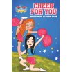 The Cheerleader Book Club - Picture Books for 4-8 Years: The ...