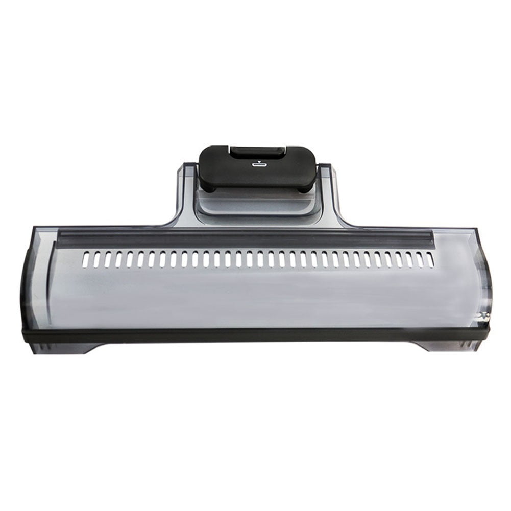 Click here for Zero Wet Dry Vacuum Cleaner Accessories  Brush Cov... prices