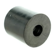 Can-Am New OEM Maverick X3 Black Bimini Roof with Sun Visor, 715002901 ...