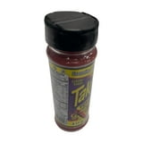 Takis Fuego Chilli Powder Seasoning 1x Polvo Sazonador Takis Fuego ...