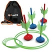 Classic Lawn Darts - Walmart.com