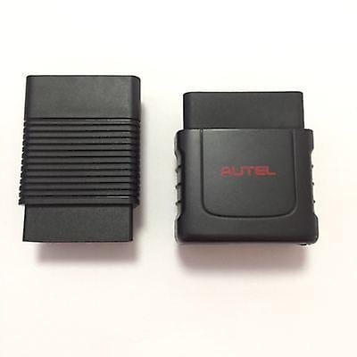 Bluetooth Connector VCI For Autel MaxiCheck MX808TS and MaxiTPMS TS608 ...