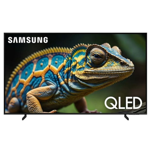 55in Smart Tvs | Walmart Canada