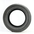 Joyroad Sport RX6 Tire 215/55R17 98W XL AS A/S Fits: Altima, Cruze Eco ...