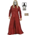 NECA 7-Inch Action Figure, Otis Red Robe, 20th Anniversary, Accessories ...