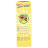 As Seen on TV FabriClear Bed Bug and Dust Mite Spray for Sofa and Couch ...