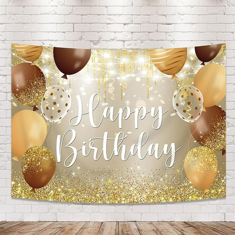 Fabric Backdrops Gold Birthday Ideas Pink Nude Wedding Arched Backdrop