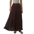 2026 Womens Dresses, Soft Clothes Set, Cozy Dresses Style, Summer ...