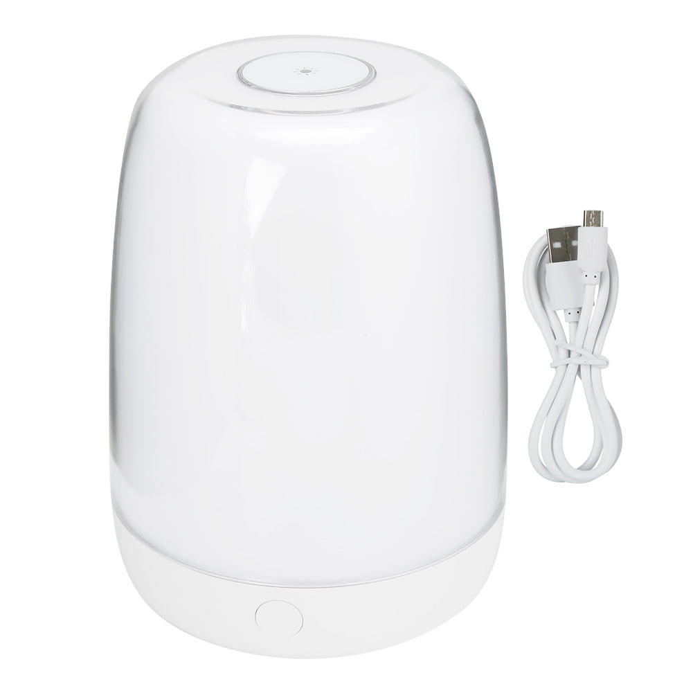 Click here for Staiysm Dekaim Lampe De Table De Chevet Pour Salon... prices