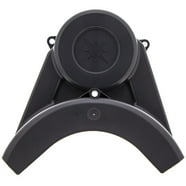 Polaris 7661999 Gear Position Switch Pin 2011-2019 Sportsman Ranger 570 ...