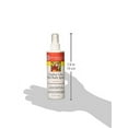 Gimborn Feather Glo Bird Bath Spray - 8 Oz - Walmart.com