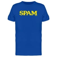 SPAM - Walmart.com