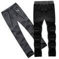 X 2 Men Athletic Tracksuits 2 Pieces Set Running Jogging Sweatsuit Full