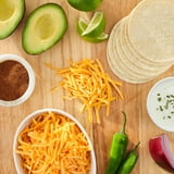 Sharp Cheddar 5lb - Colby cheeses for Catering Services - Walmart ...