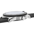 Luminox XS.3121.1 Men's Pacific Diver Black Dial Strap Dive Watch ...