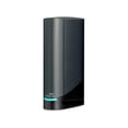 Free Shipping! ARRIS DOCSIS 3.1 Gigabit Modem Wi-Fi 6 Router, SURFboard ...