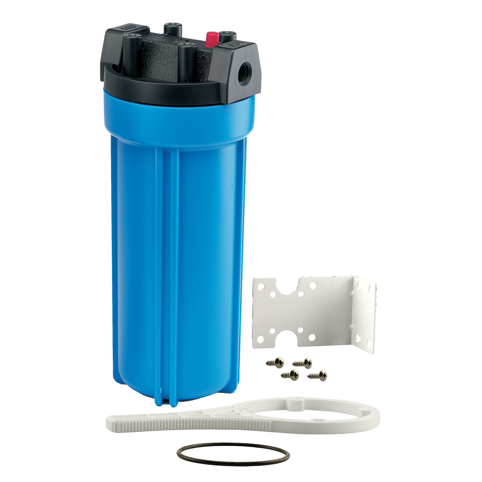 Click here for Boshart 10 Water Filter Housing Kit 10 prices